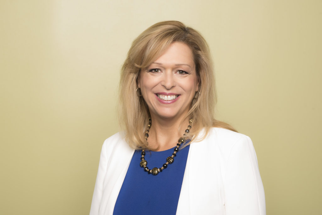 Home — Stepp & Rothwell