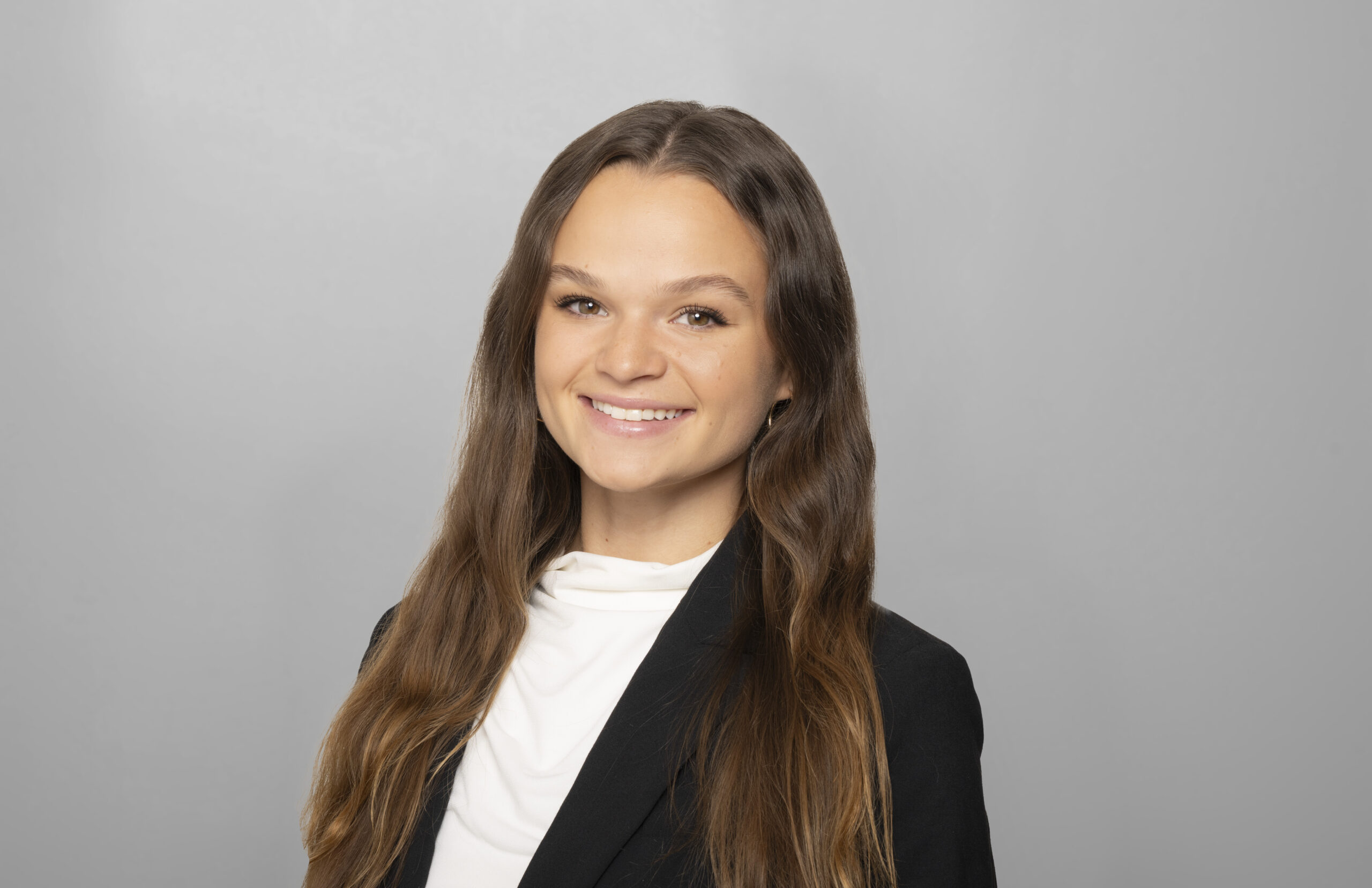 Our Team — Stepp & Rothwell