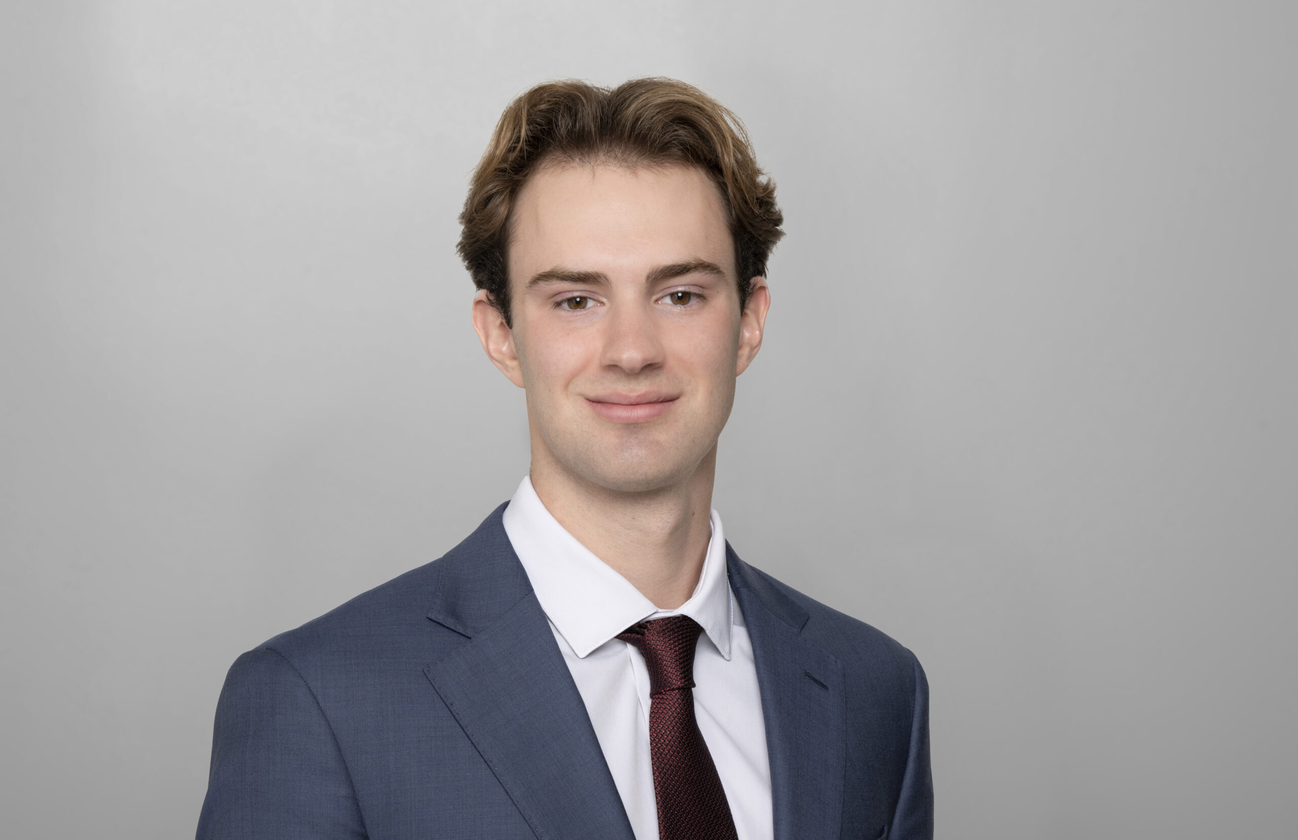 Our Team — Stepp & Rothwell